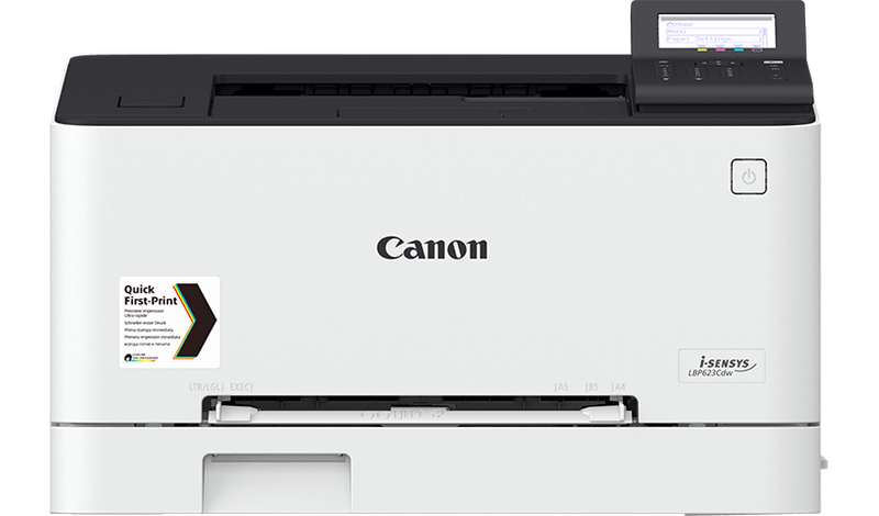 Laser Beam Printer - The Best Picture Of Beam